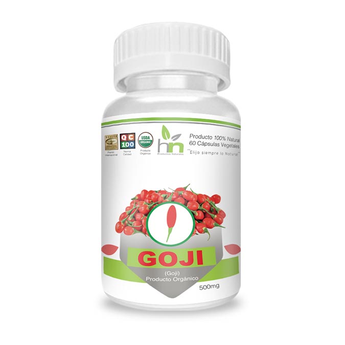 Diabetes : Pronamed, Productos Naturales, Ortopedia, Belleza Natural e ...